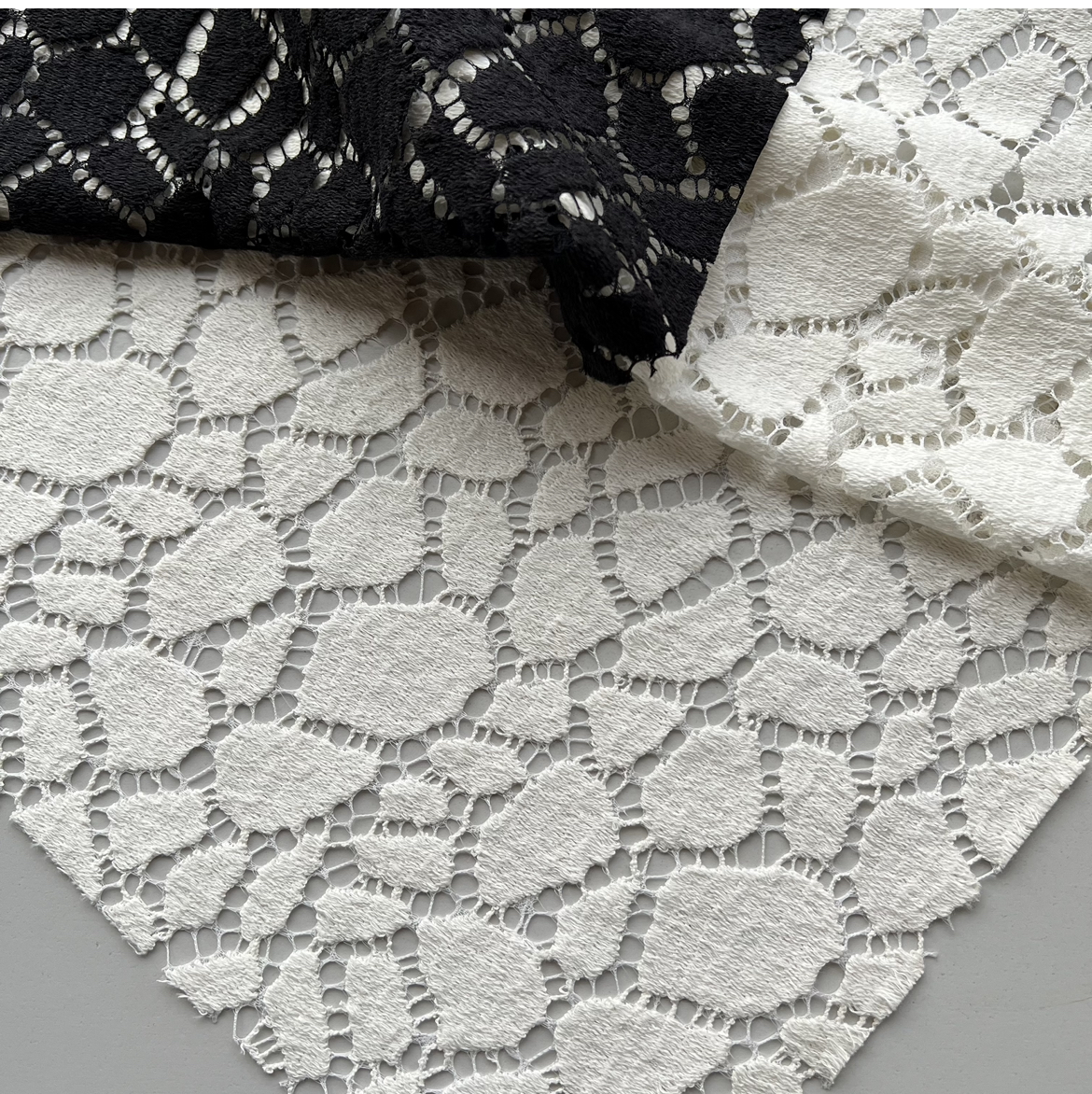 LILY LACE INTERNATIONAL CO.,LTD.｜Lily lace｜蕾丝花边