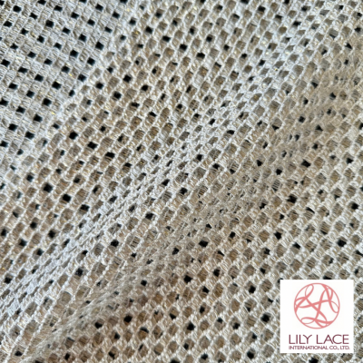 LILY LACE INTERNATIONAL CO.,LTD.｜Lily lace｜蕾丝花边