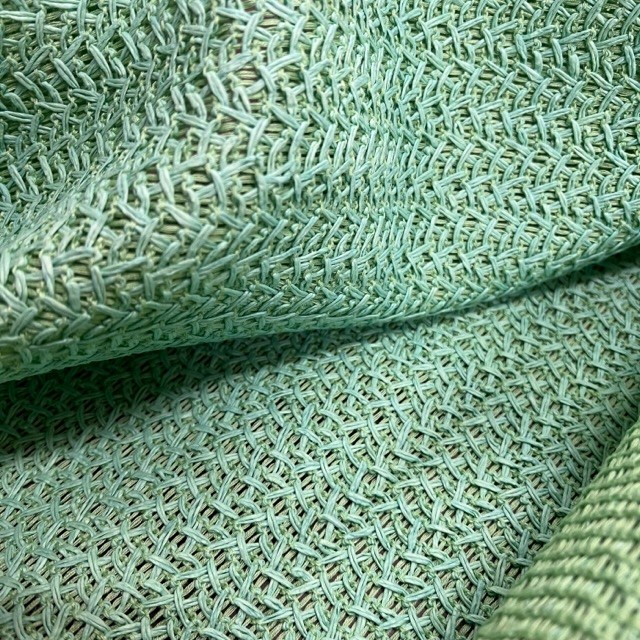 LILY LACE INTERNATIONAL CO.,LTD.｜Lily lace｜蕾丝花边